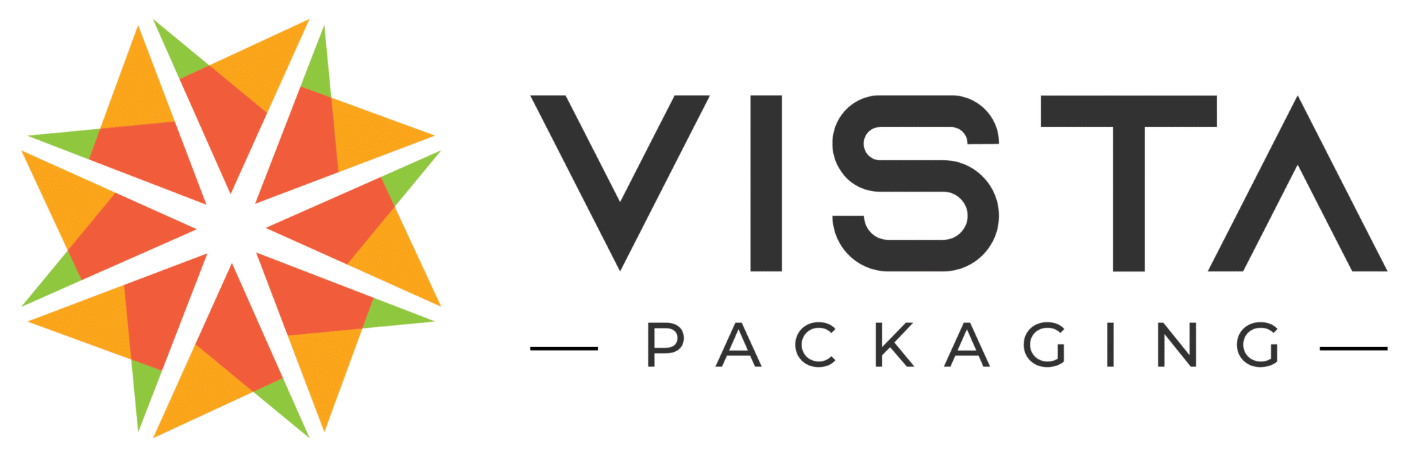 Vista Packaging | Sustainable Custom Packaging Solutions